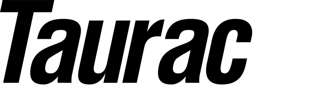 Underground Waste Containers | History, Present & Future