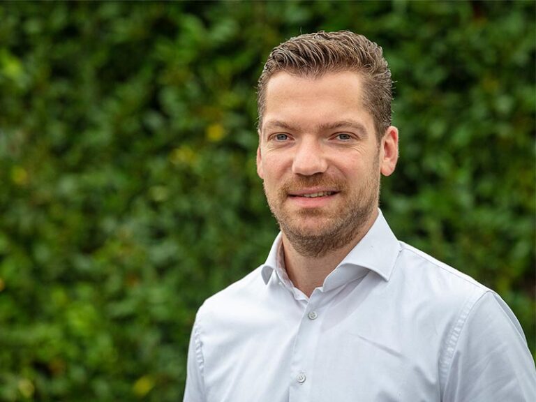 Underground Waste Containers | History, Present & Future